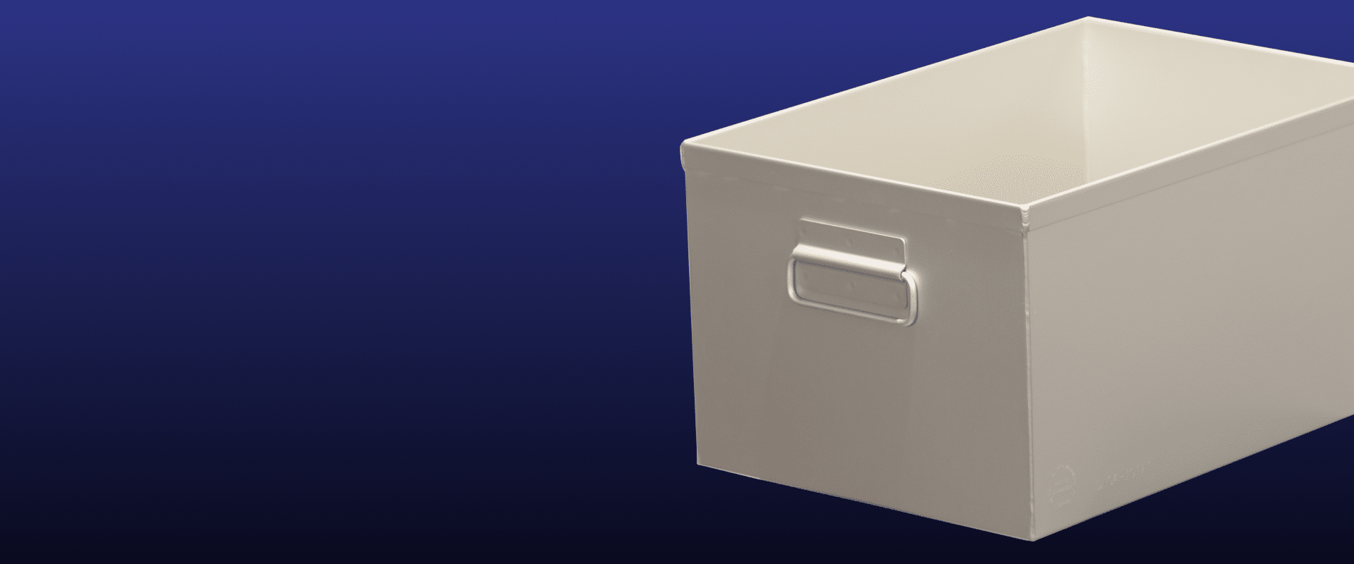 Ice Drawers - DKA Aerospace