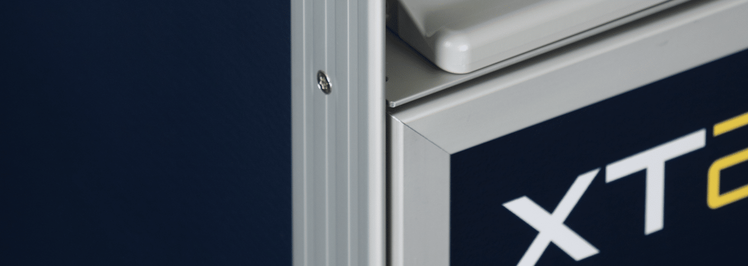 XT2.5 - DKA Aerospace