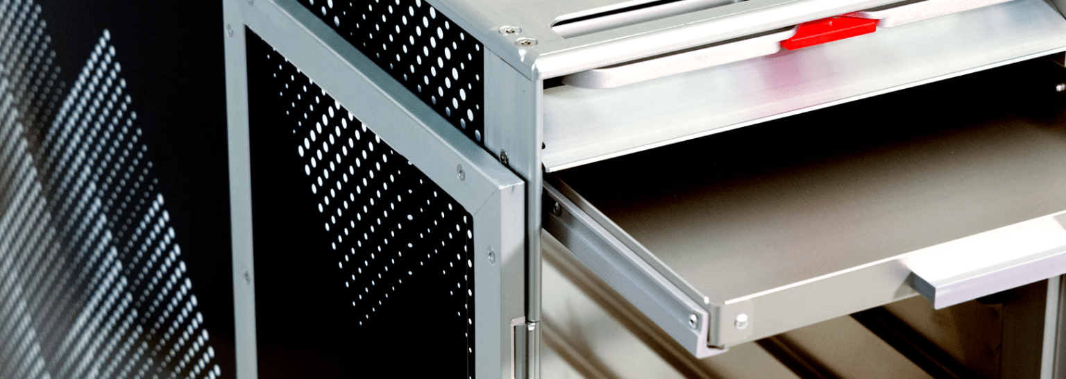 XT2.5+ - DKA Aerospace