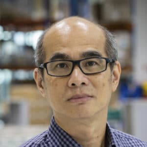 About - DKA Aerospace