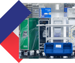 Home - DKA Aerospace