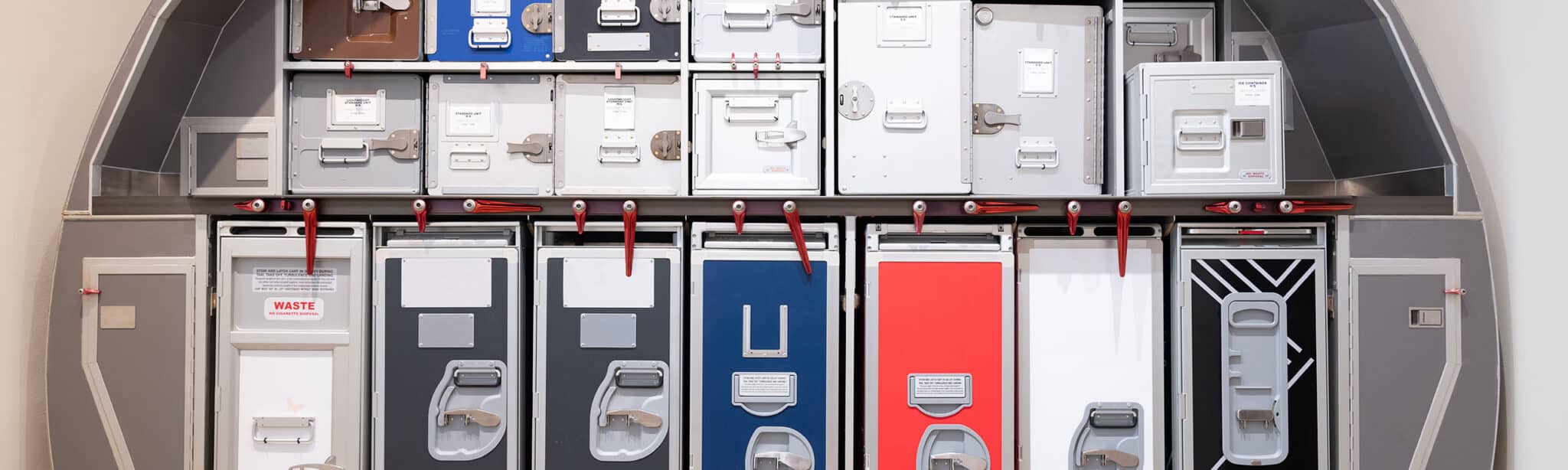 Contact - DKA Aerospace