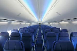 About - DKA Aerospace