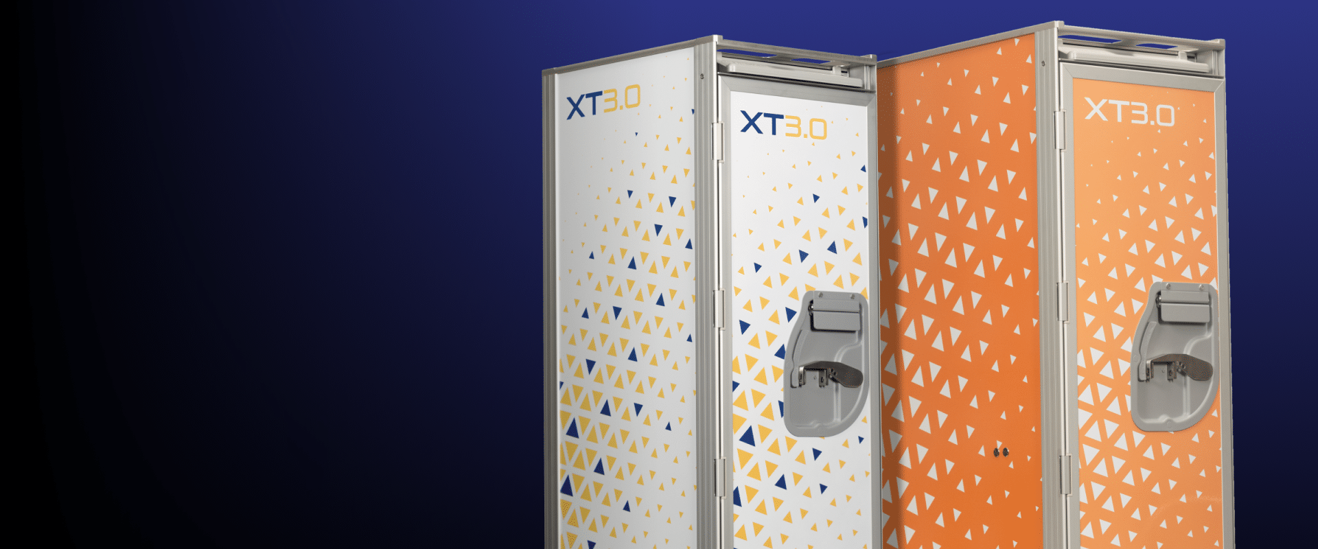 XT3.0 - DKA Aerospace