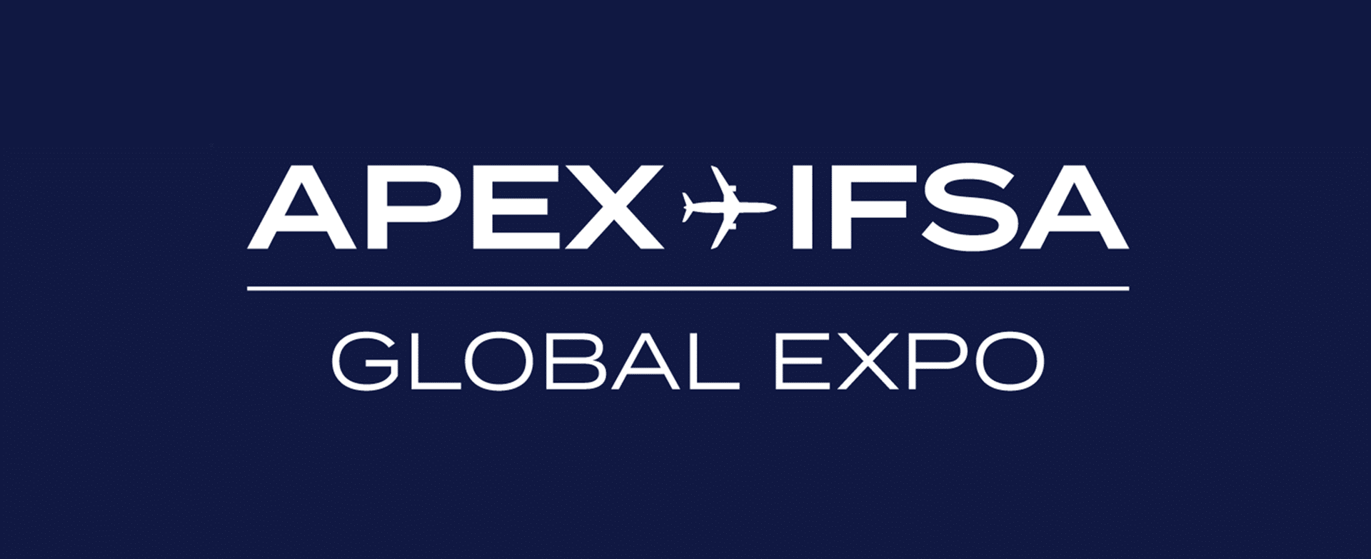 About - DKA Aerospace