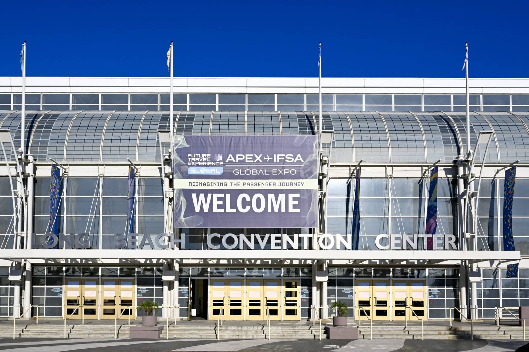 DKA Aerospace | Interior Galley Storage Solutions | Home