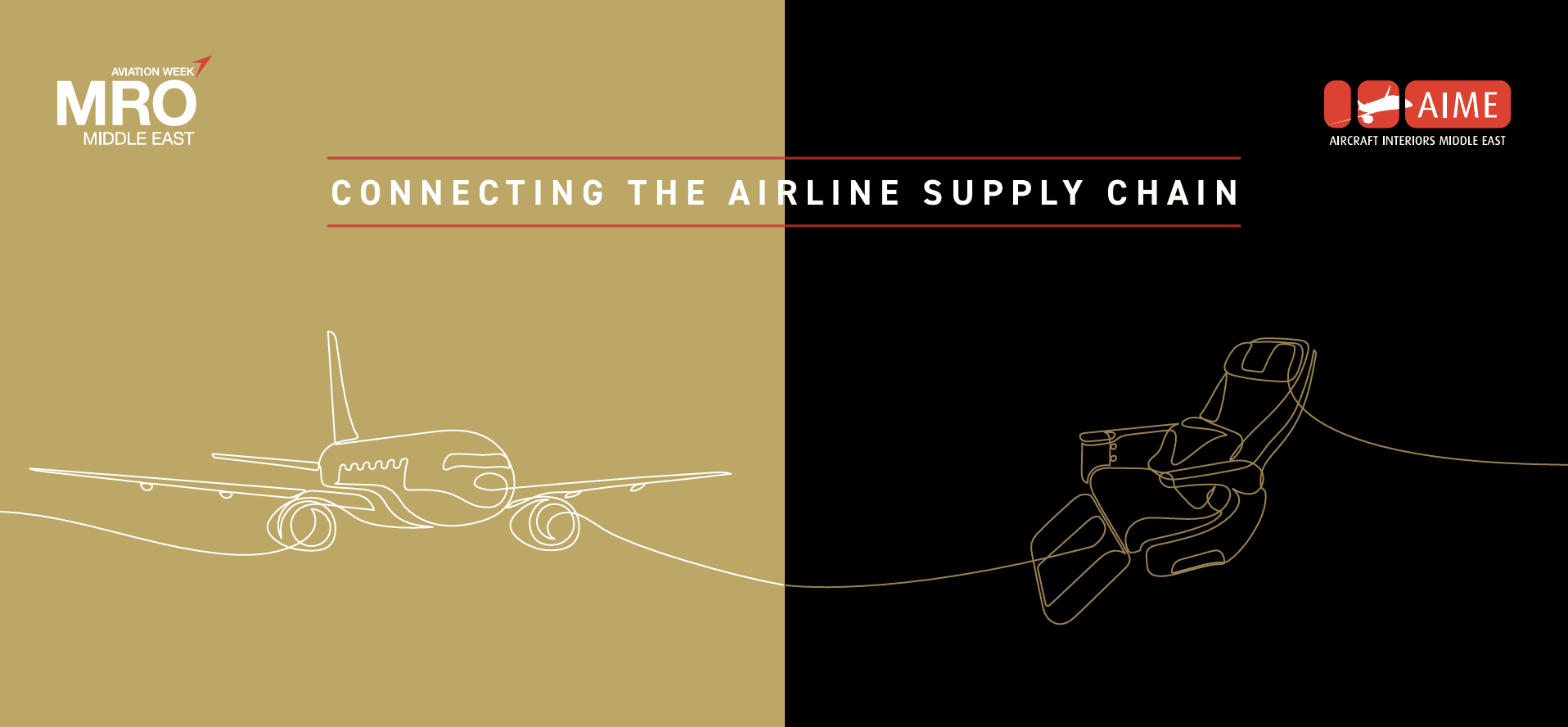 About - DKA Aerospace